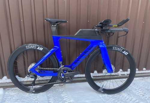 Canyon Speedmax CF7 / CF8 новые в наличии и заказ