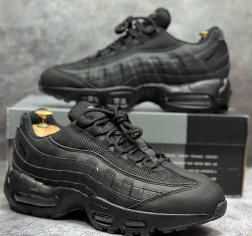 Кроссовки Nike Air Max 95 premium