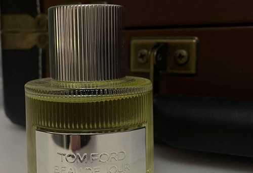 Tom Ford Beau De Jour 50 ml