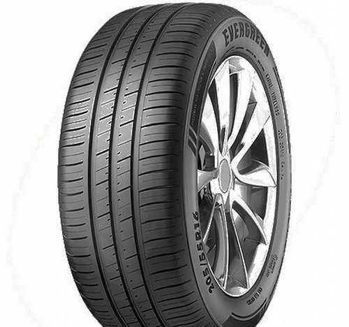 Evergreen DYNACOMFORT EH228 205/60 R16 92V