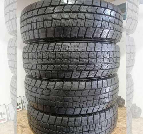 Dunlop Winter Maxx 175/65 R15