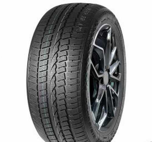 Windforce Snowblazer UHP 225/55 R19 103V