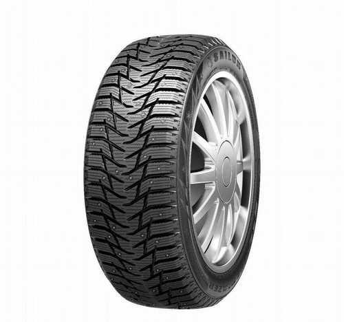 Sailun Ice Blazer WST3 225/45 R17 94T