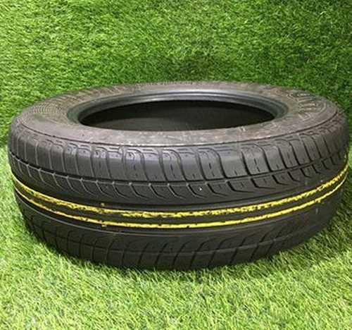 Contyre Megapolis 195/65 R15 91H