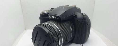 Фотоаппарат Fujifilm FinePix HS10 (k)