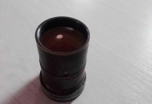 Окуляр к микроскопу