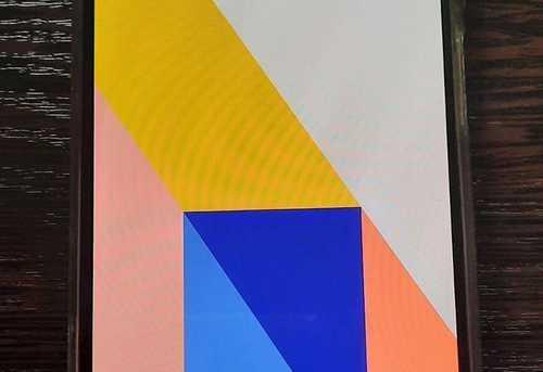 Samsung Galaxy M32, 6/128 ГБ