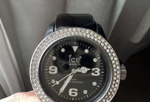 Часы Ice watch женские