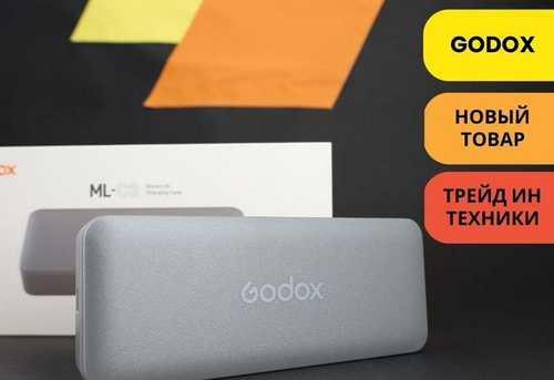 Godox MoveLink ML-C3