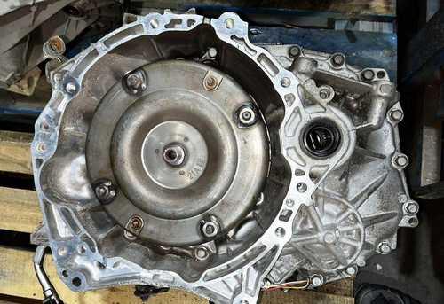 Вариатор JF011 E 2.0л.для Nissan Qashqai MR20 DE