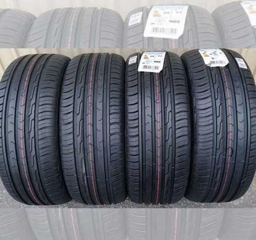 Cordiant Comfort 2 225/50 R17 98H