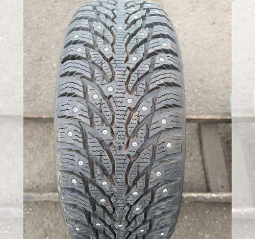 Nokian Tyres Hakkapeliitta 9 SUV 215/65 R16