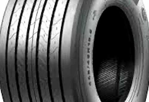 Kumho klt03 385/55 r22,5 160l pricep20pr (прицепна