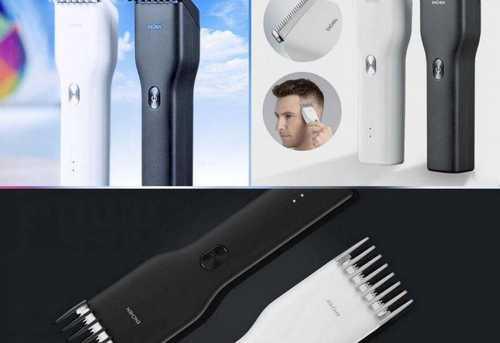 Машинка для стрижки волос Xiaomi Enchen
