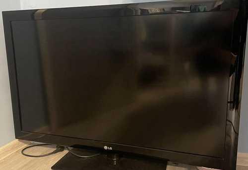 Телевизор LG 42 LK430