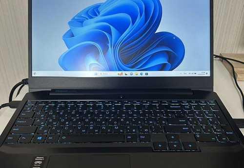 15.6 lenovo ideapad gaming 3 15imh05