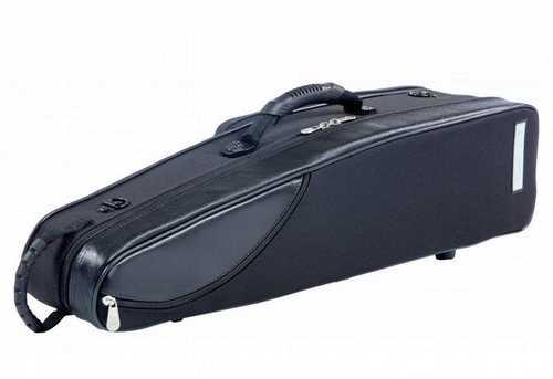 Signature Soprano Sax case, Black №345