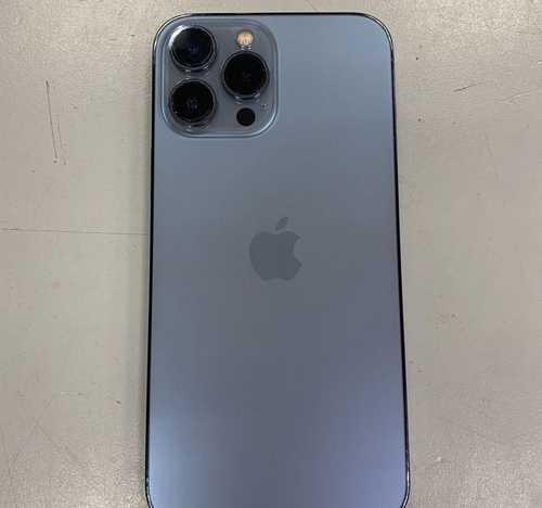 iPhone 13 Pro Max, 128 ГБ