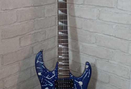 Электрогитара ibanez gio n427