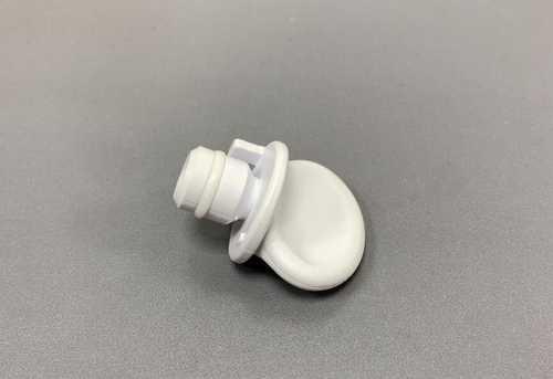 Клапан слива воды для отпаривателя Philips