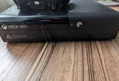 Xbox 360 остальное в описании