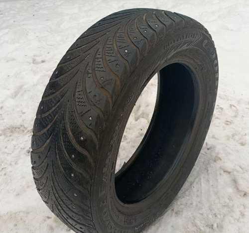 Goodyear UltraGrip Extreme 175/65 R14 82T