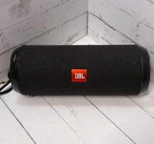 Колонка JBL flip 3