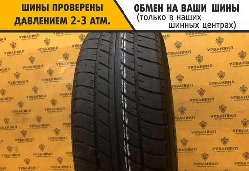 Tigar TG 635 195/70 R14 91H