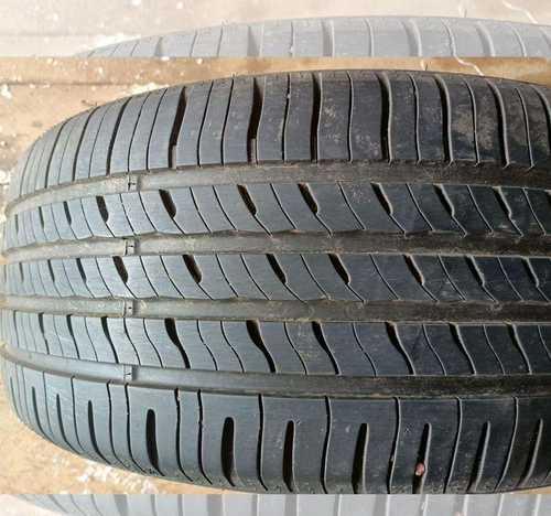 Nexen N'Fera RU5 265/50 R20