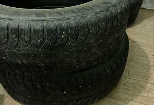 Bridgestone Ice Cruiser 7000S 225/65 R17 103T