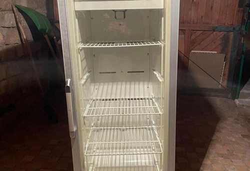 Холодильный шкаф stinol кш-240