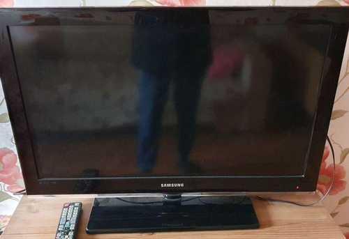 Телевизор Samsung 32"