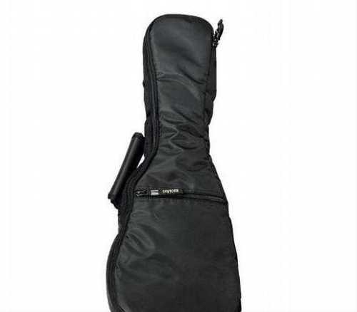 Чехол Rockbag RB20001B