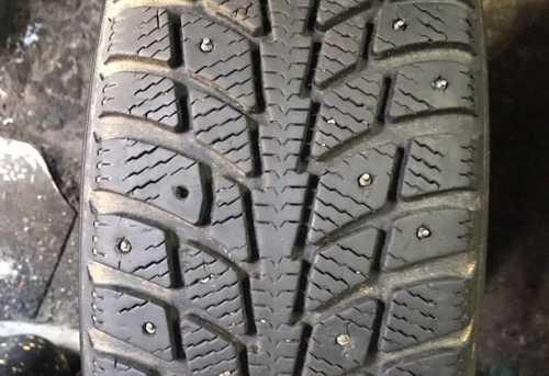 Kleber Kapnor 4 175/65 R14