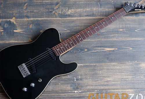 Fernandes TEJ-45 BLK Limited Edition