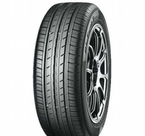 Yokohama BluEarth-ES ES32 185/55 R15