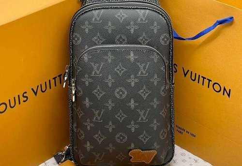 Сумка слинг Louis Vuitton