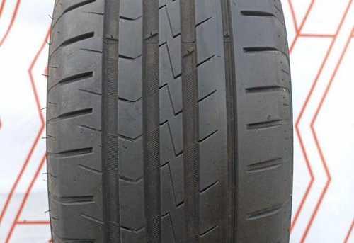 Vredestein SporTrac 5 205/50 R17