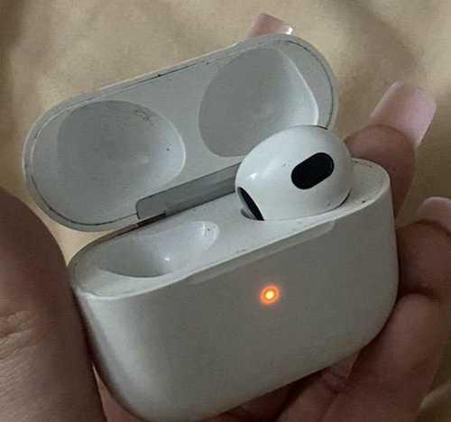 Airpods 3