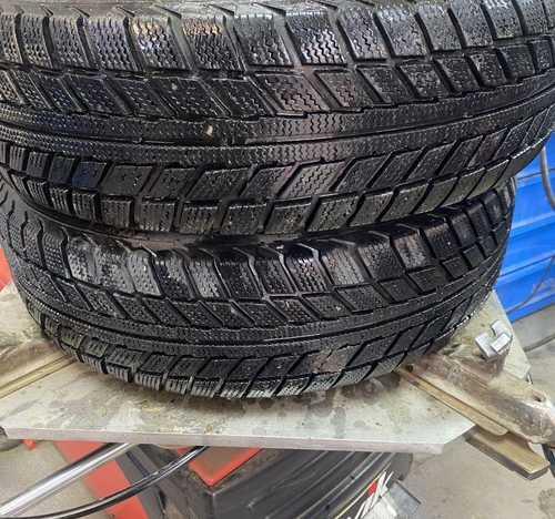 Accelera 651 185/65 R15