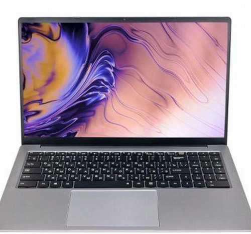 Ноутбук Hiper ExpertBook MTL1601A1215UDS-wpro - но