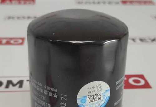 Масляный фильтр Haval F7, F7X, Jolion 1.5 150л/с