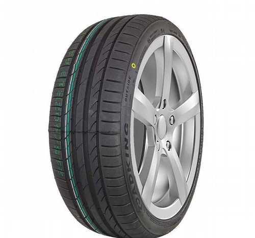 Roadking Argos UHP 215/40 R17 87W