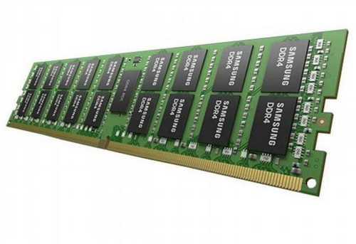Серверная оперативная память озу Samsung 64 337750