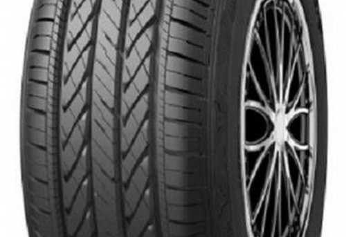 Rotalla RF10 285/60 R18 120H