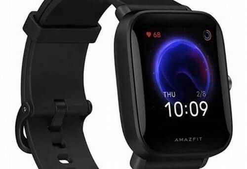 Amazfit Bip U Pro