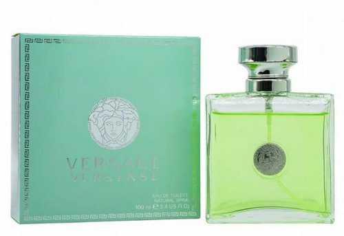 Versace Versense