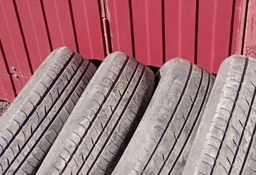 Bridgestone Playz PX 185/65 R15