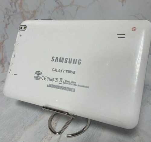 Планшет Samsung Galaxy Tab 5 N9000 64Гб