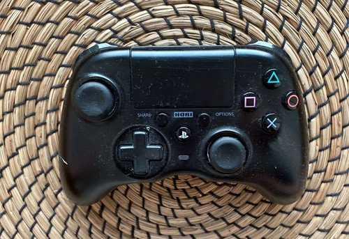 Игровой джостик для PlayStation 4